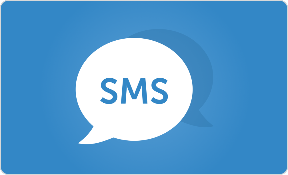 Outbound Sms Is Now Available At Didww 