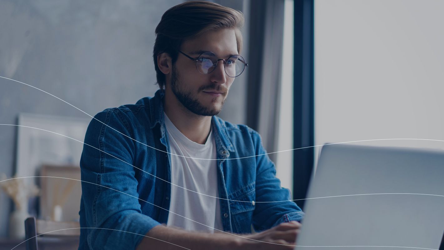 VoIP operator DIDWW enhances the look of its SIP trunking platform VoIP operator DIDWW enhances the look of its SIP trunking platform