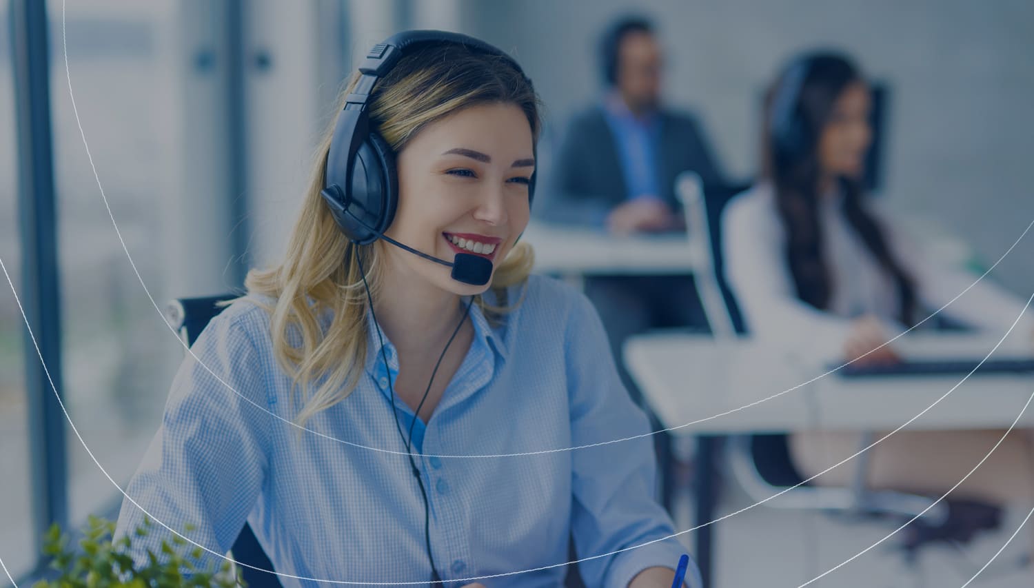 airBaltic taps DIDWW for seamless communications and extensive global reach airBaltic taps DIDWW for seamless communications and extensive global reach