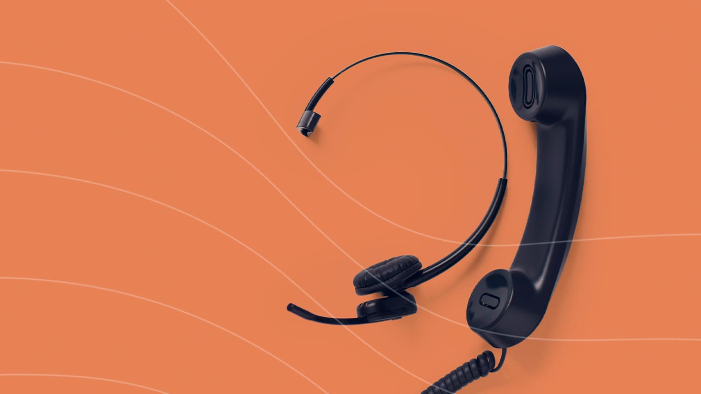 What are voice services and why should you use them? What are voice services and why should you use them?
