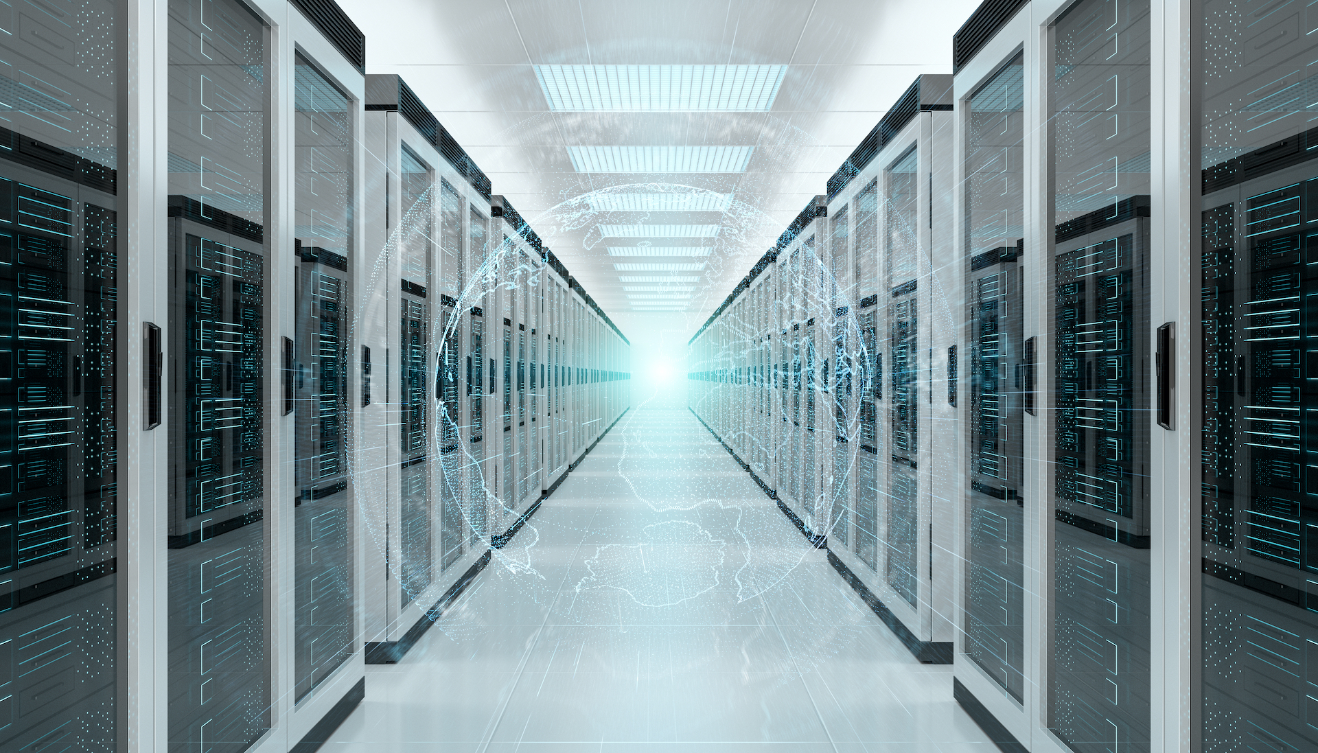 DIDWW expands connectivity with Internet Exchange Point