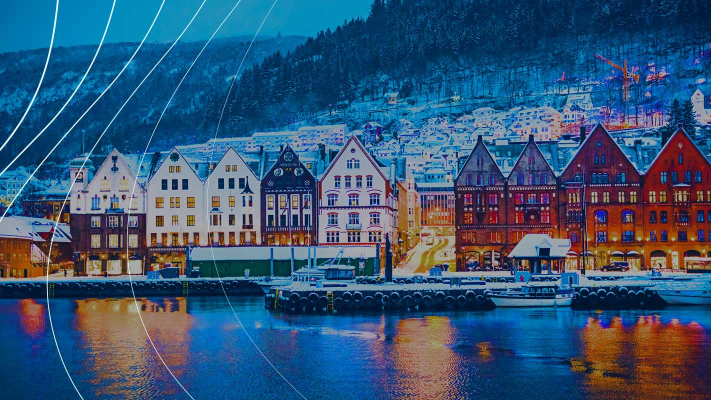 Emergency Dialing in Norway (+47) now available at DIDWW