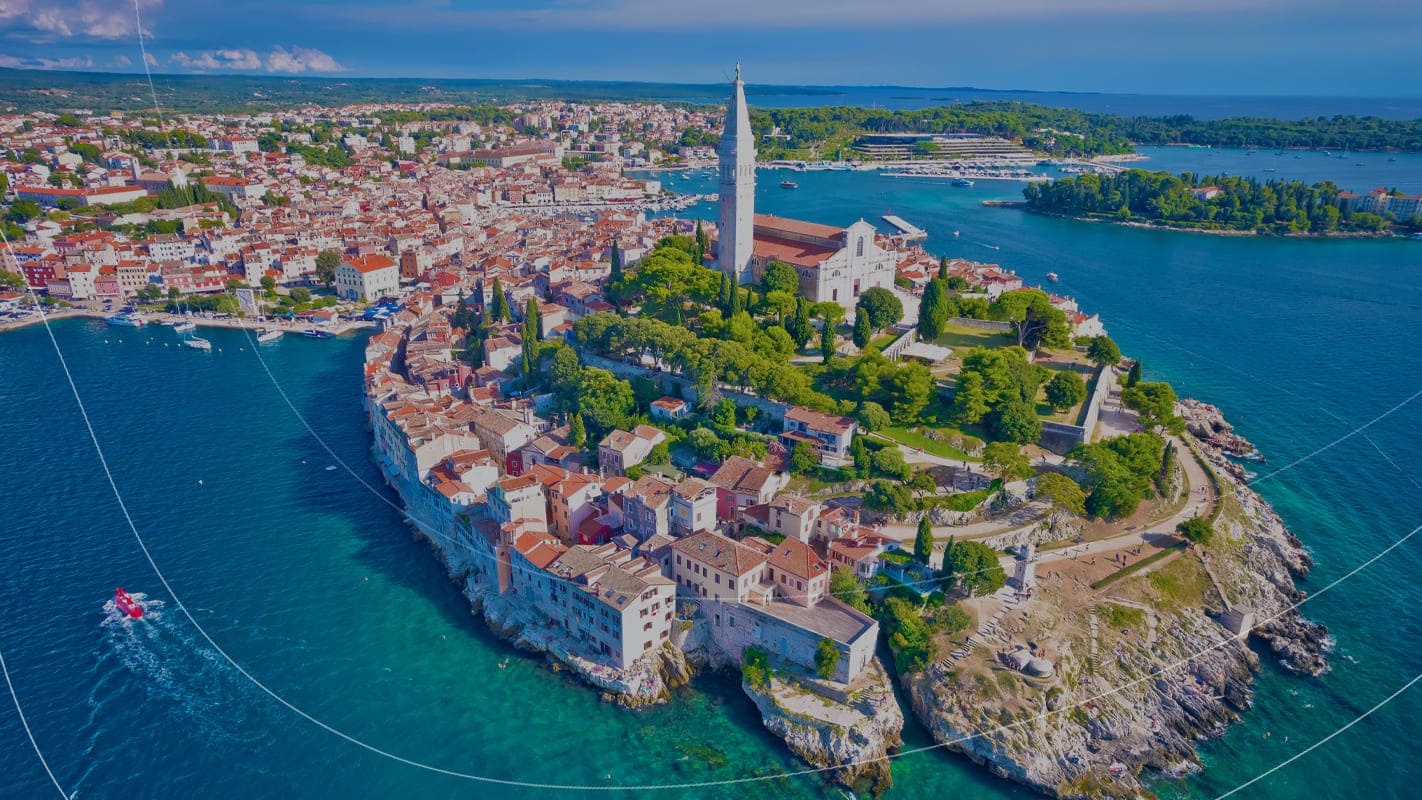 Emergency Dialing in Croatia (+385) added to the DIDWW coverage