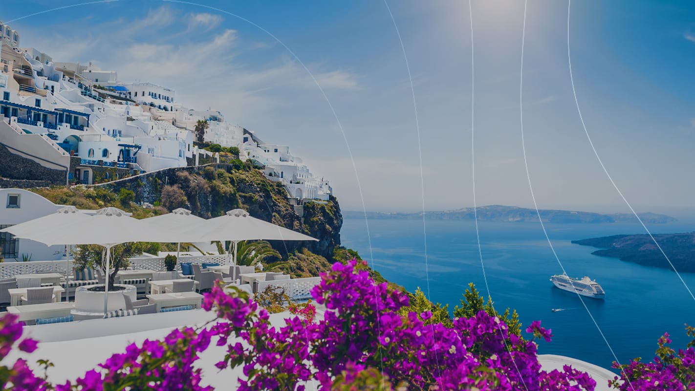 DIDWW adds Emergency Dialing in Greece (+30)