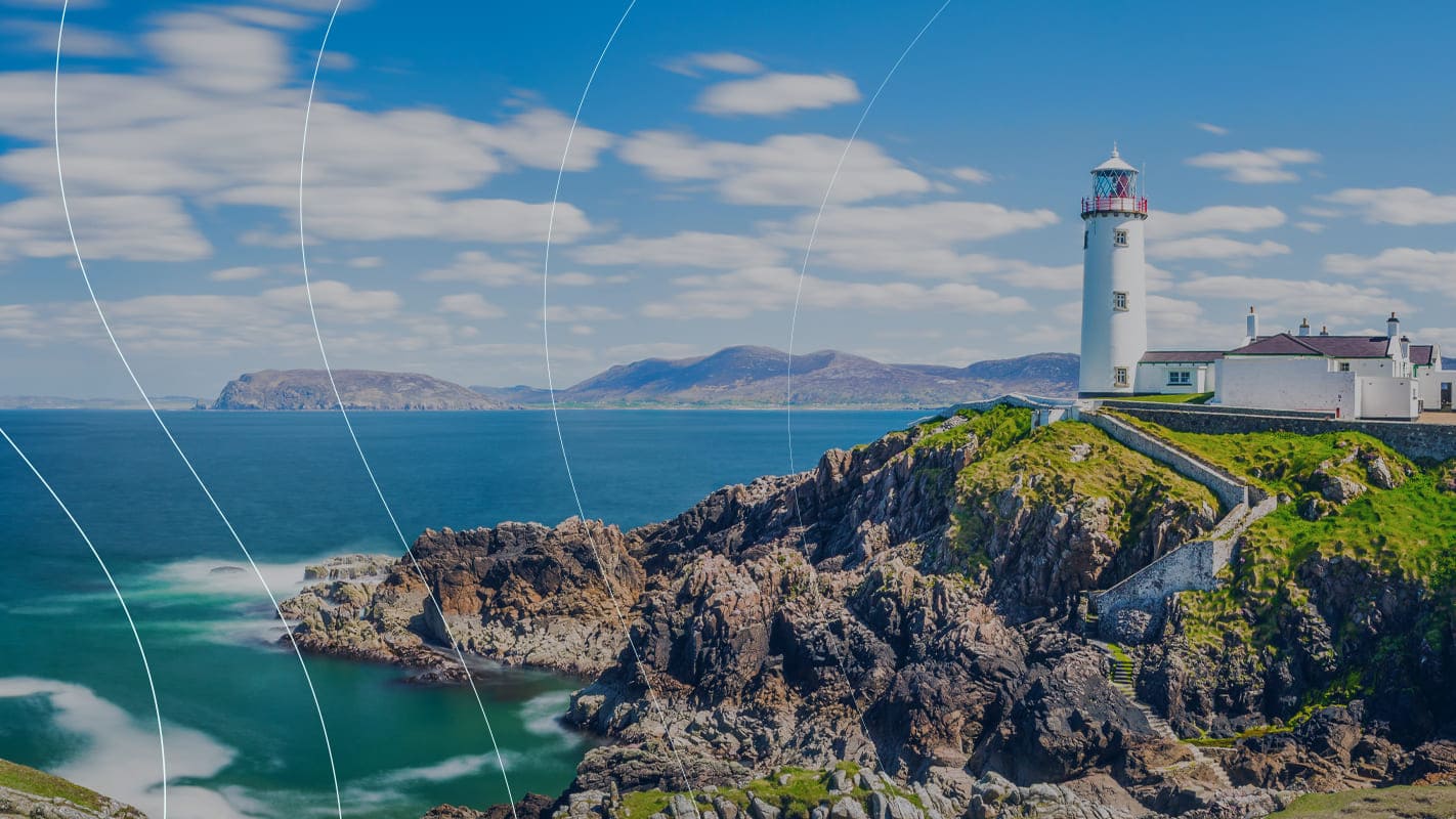 Emergency Dialing in Ireland (+353) now at DIDWW