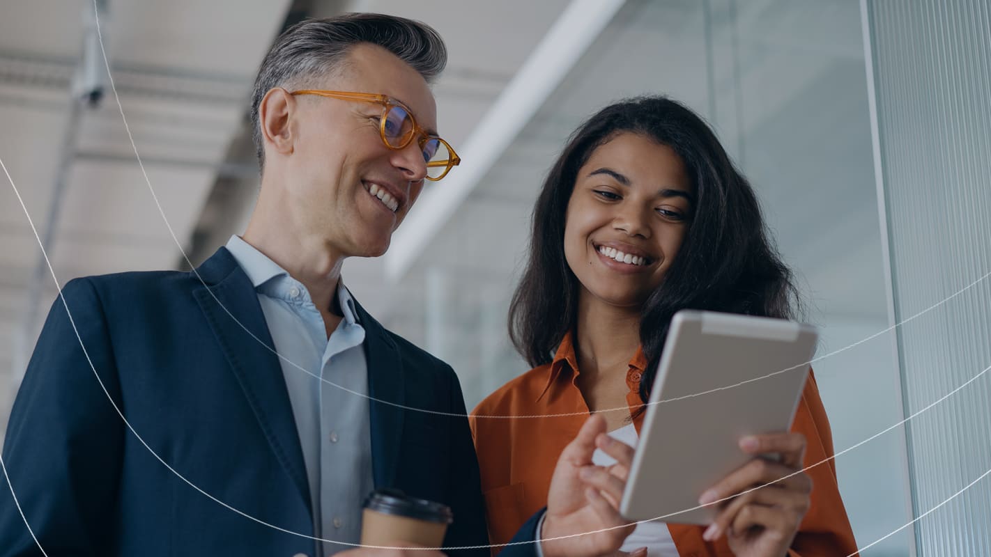 DIDWW SIP trunking empowers Air Serbia’s voice comms through Avaya Aura ...