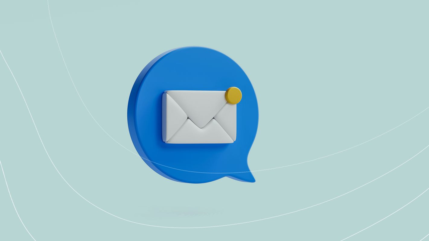 What is A2P SMS and how do businesses use it?