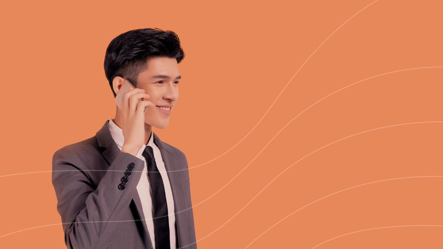 Exploring the potential of virtual phone numbers and international ...