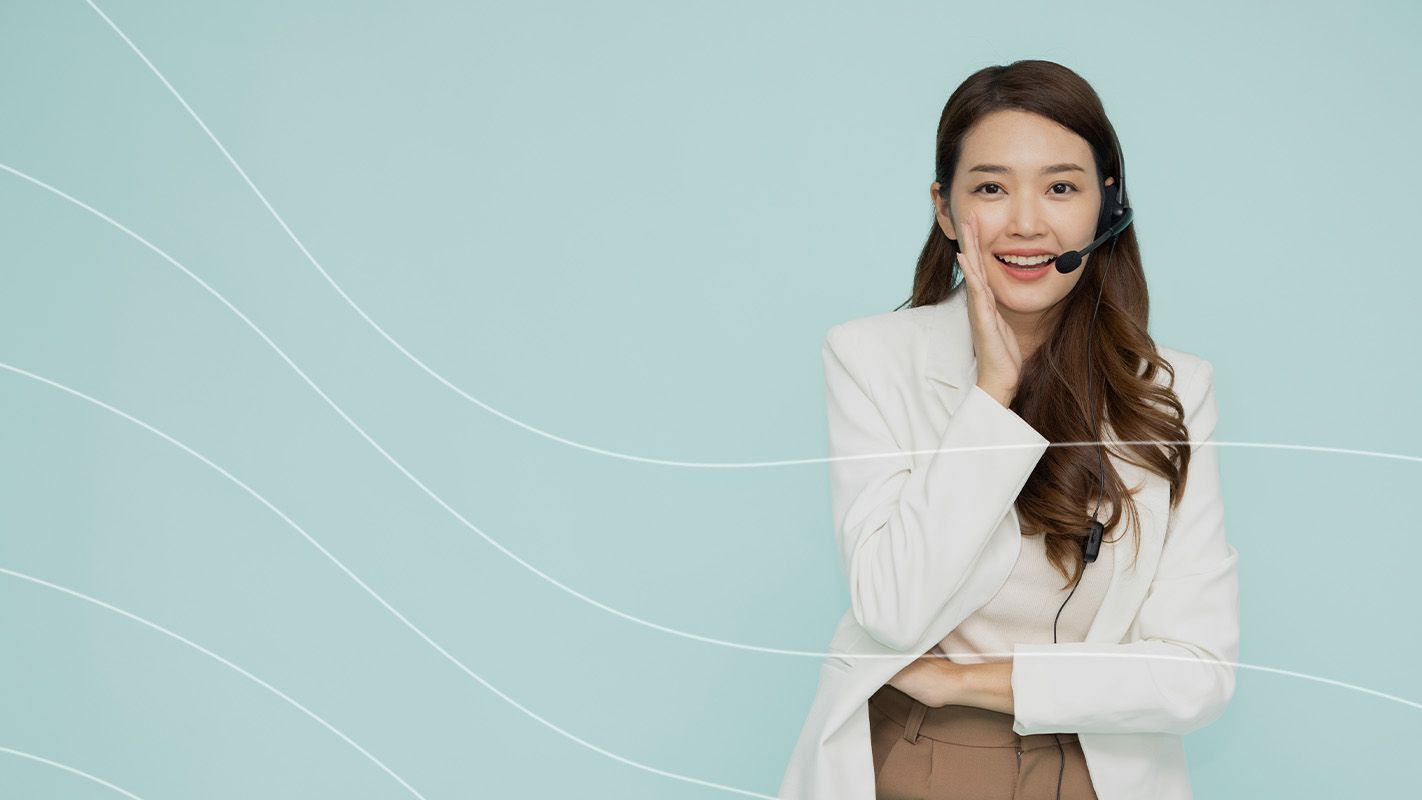 The benefits and use cases of Call Events for businesses