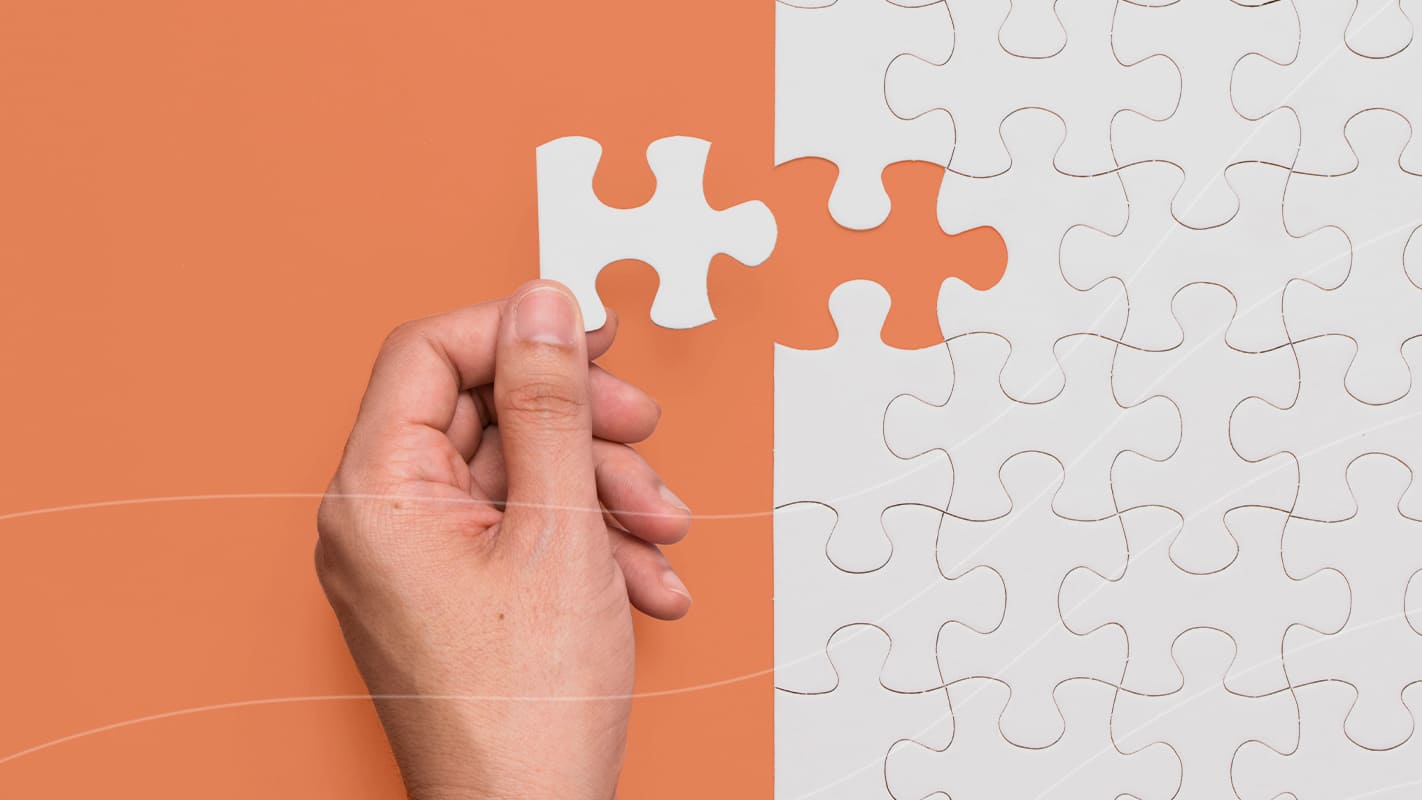 Unlocking the power of BYOC with Genesys Cloud integration